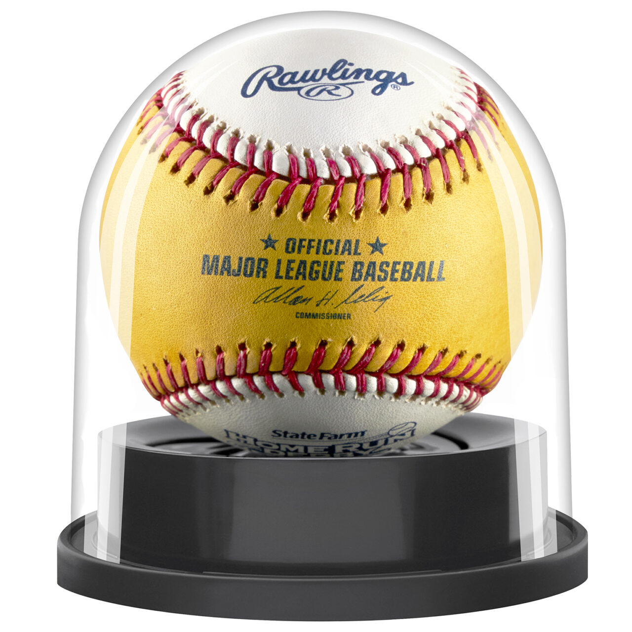 Balldome Sports Display Cases - Memorabilia Display Cases - Balldome.com