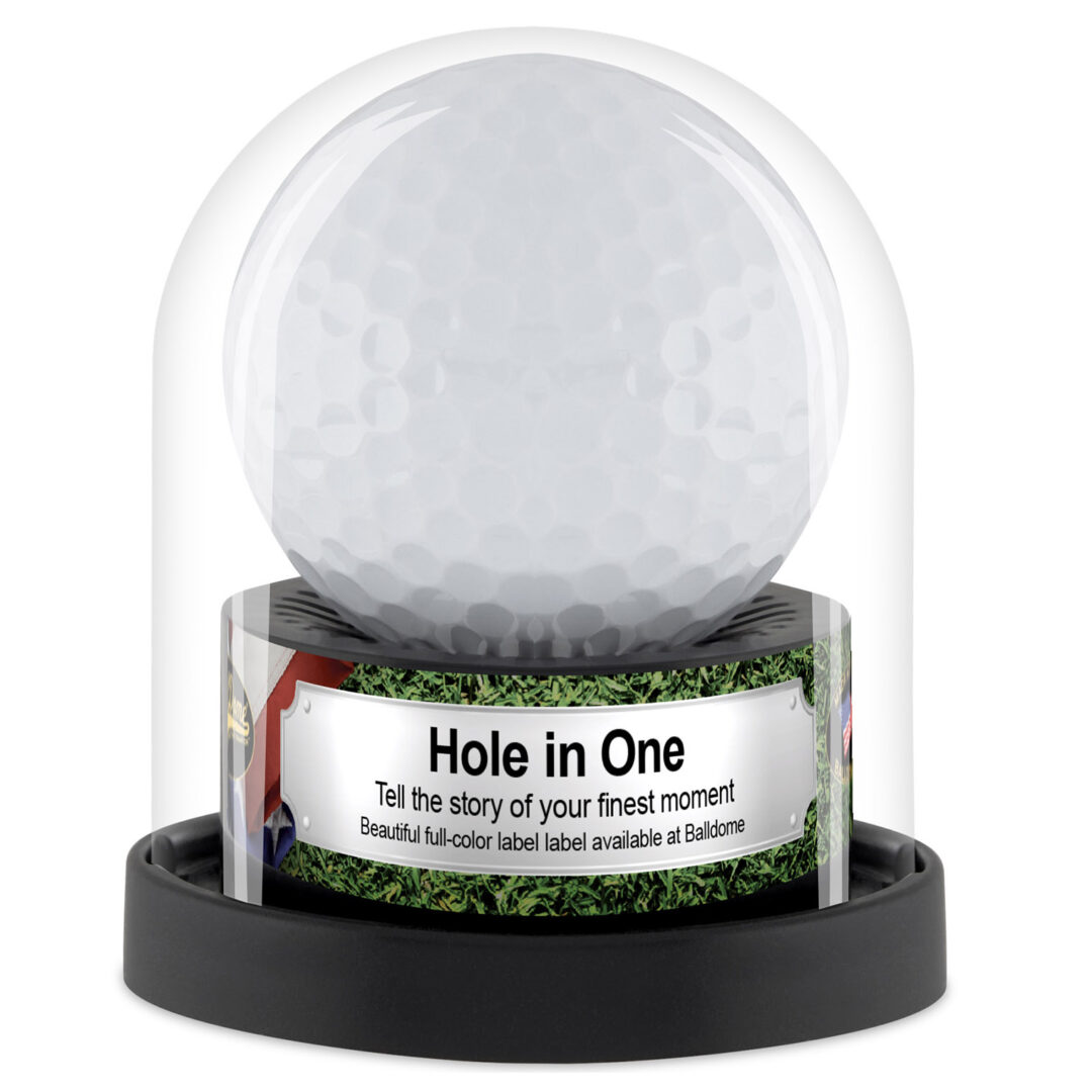 Balldome Sports Display Cases - Memorabilia Display Cases - Balldome.com